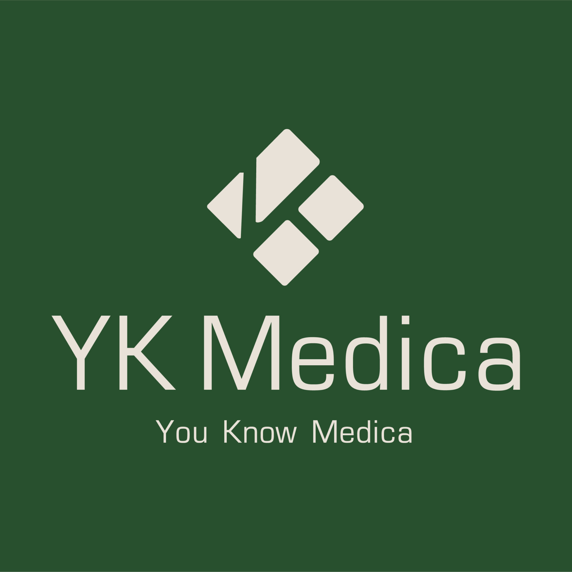 Αρχική - YK Medica